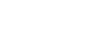 Born Law | The game-changing law firm