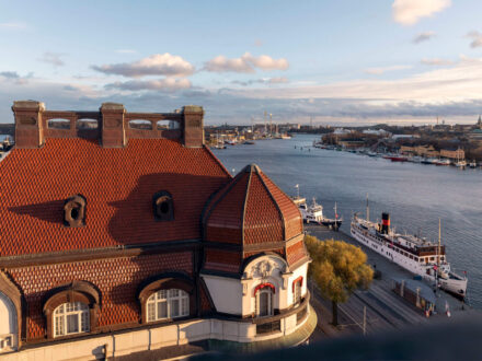 Born Law | The game-changing law firm