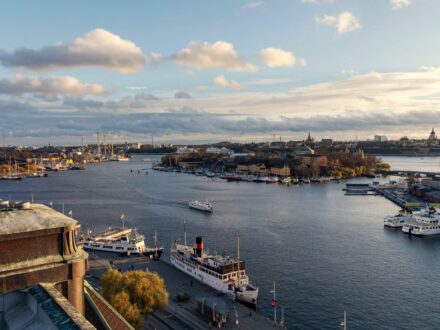 Born Law | The game-changing law firm