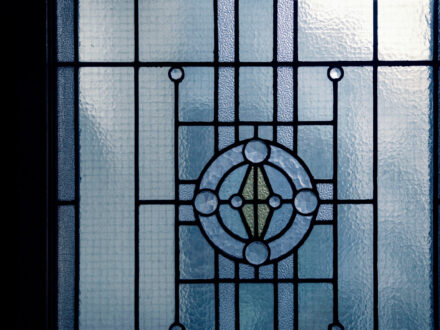 Born Law | The game-changing law firm