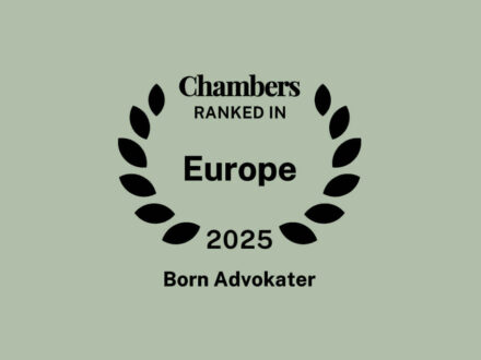 Born Law | The game-changing law firm