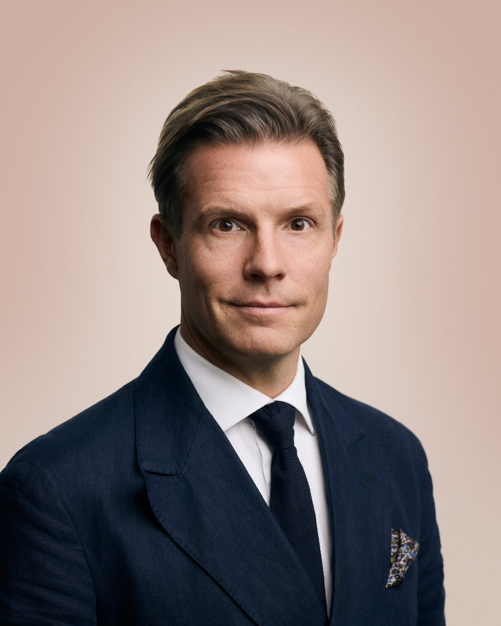Erik Borgblad | Born Law