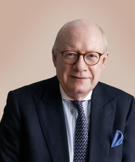 Jan Litborn | Born Law