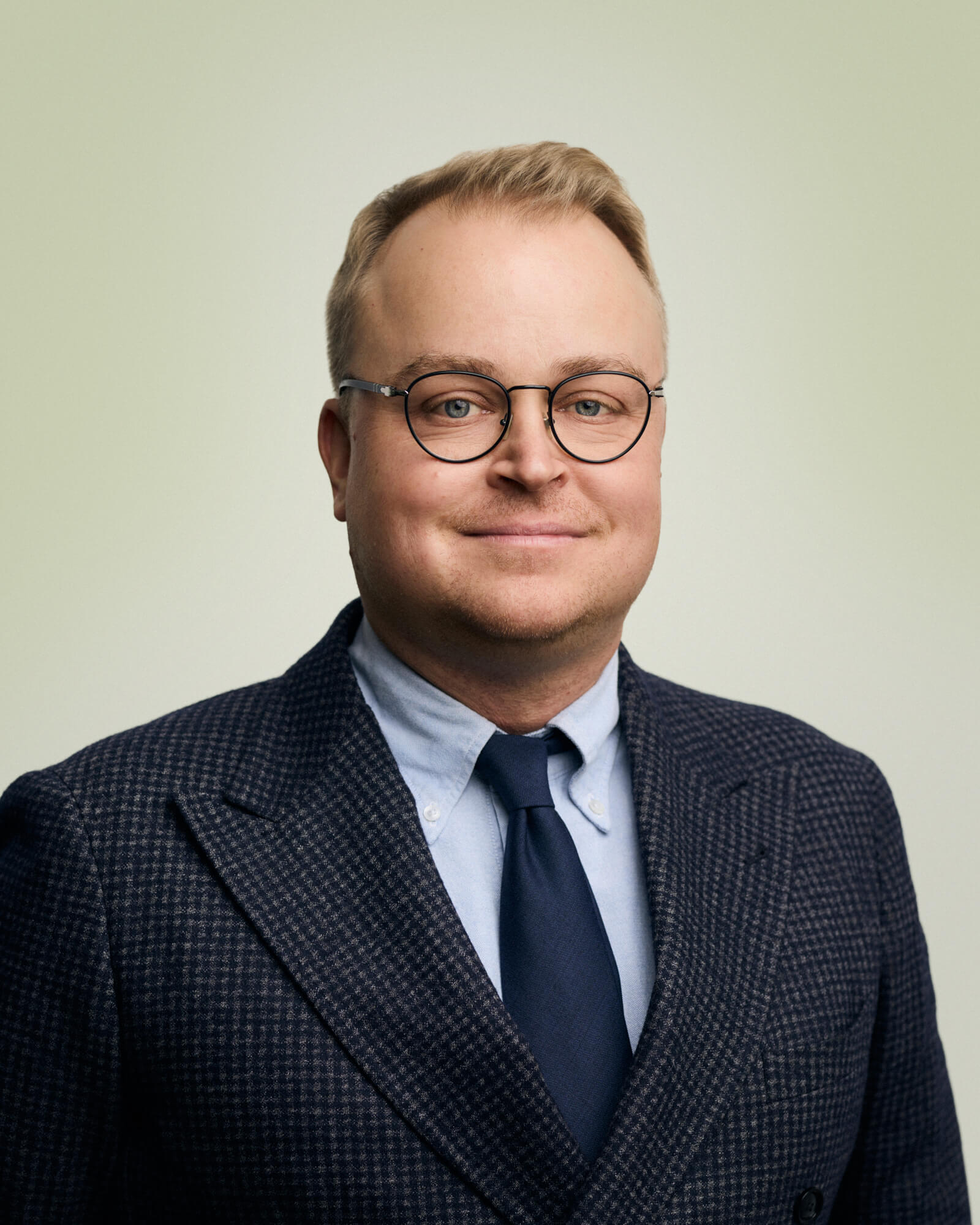 Jan Öhgren | Born Law