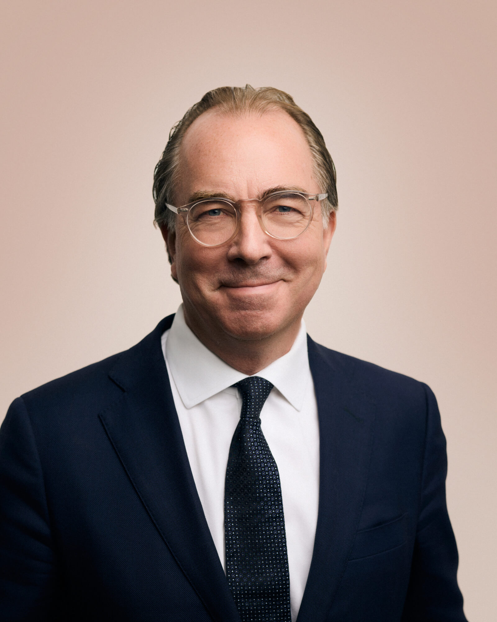 Johan Svahn | Born Law