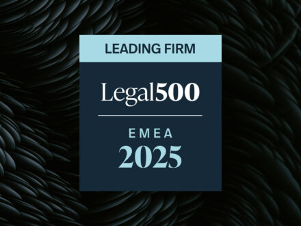 Born Law | The game-changing law firm