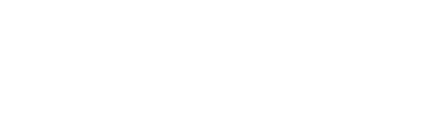 Johan Svahn | Born Law