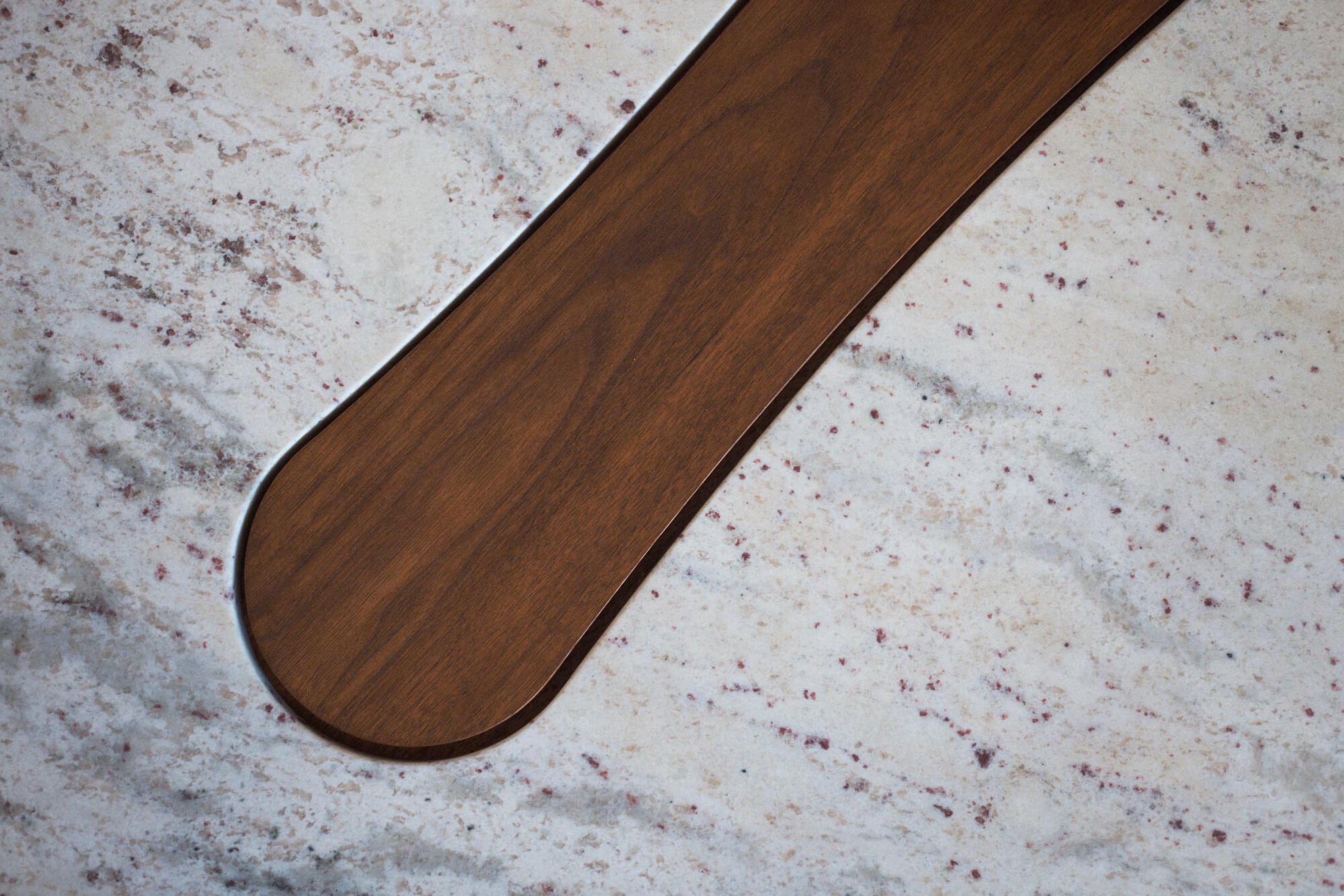 Born Advises Emilshus on Bond Issue | Born Law