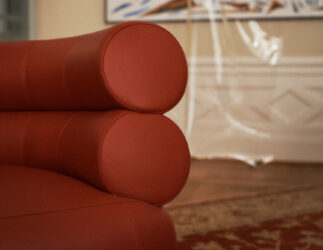 Jan Litborn | Born Law