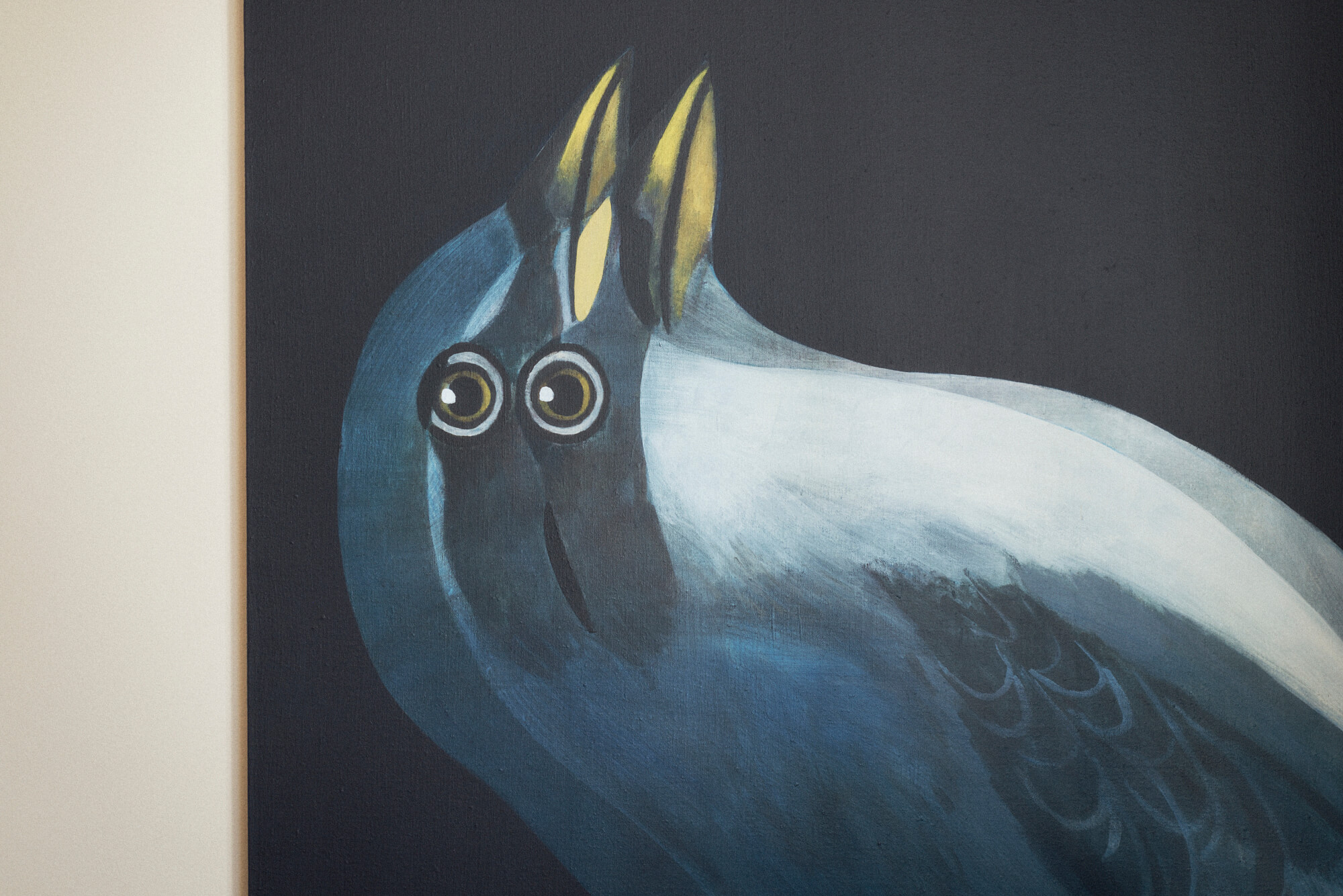 Born has achieved success in a high-profile case concerning terms in ...