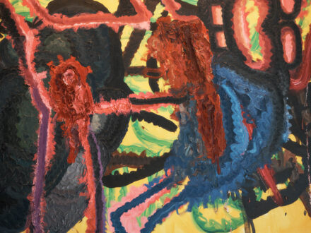 Born Law | The game-changing law firm