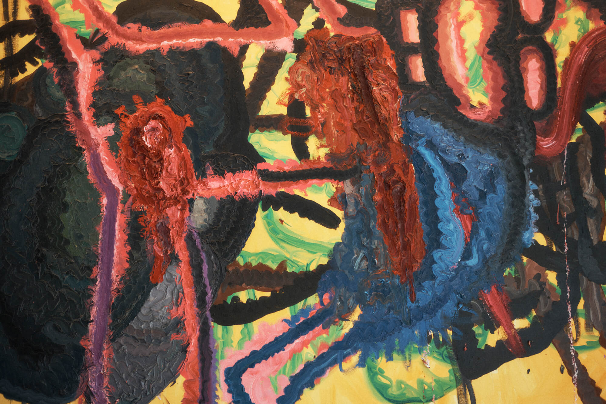 Born has acted as legal adviser to Stenhus Fastigheter in the divestment of properties valued at ...